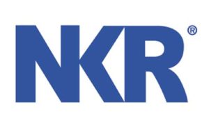 Home | NKR Continental (M) Sdn Bhd